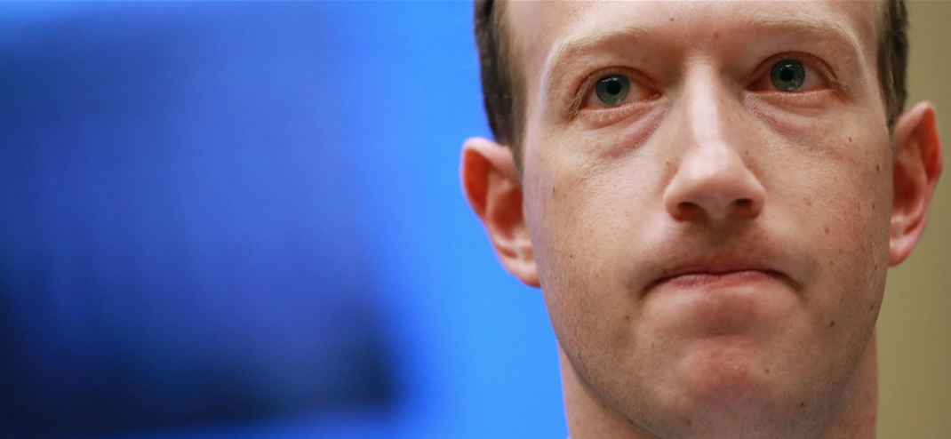 How to leave Facebook in 5 easy steps… and why – BetterTech